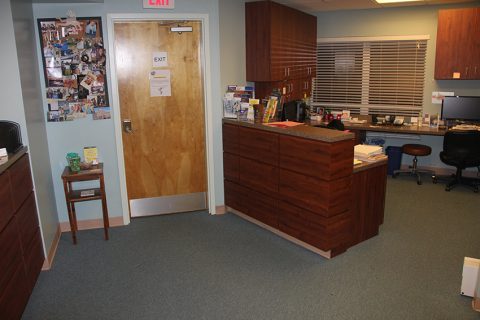 Home - Daniel King MD Dermatology